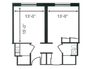Floor Plans - springfieldal.com