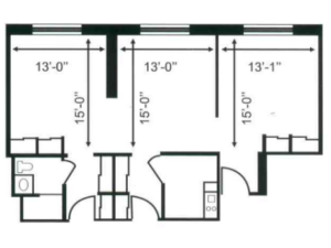Floor Plans - springfieldal.com